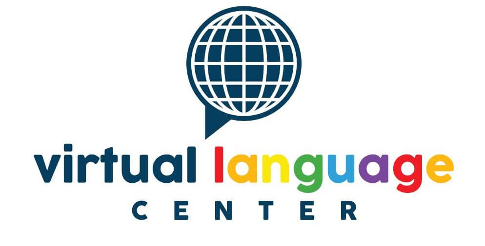 cropped-Capture.jpg | Virtual Language Center