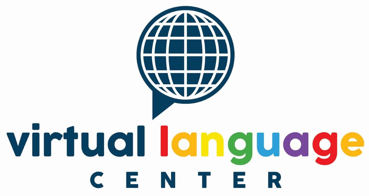 cropped-thumbnail_Virtual-Language-Center-Logo-2.jpg | Virtual Language ...