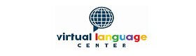 Learning Language Tips | Virtual Language Center